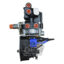 VALVULA PLC4 SLH-A7 N9001KB - Refaccionaria DEX