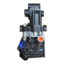 VALVULA PLC4 SLH-A7 N9001KB - Refaccionaria DEX